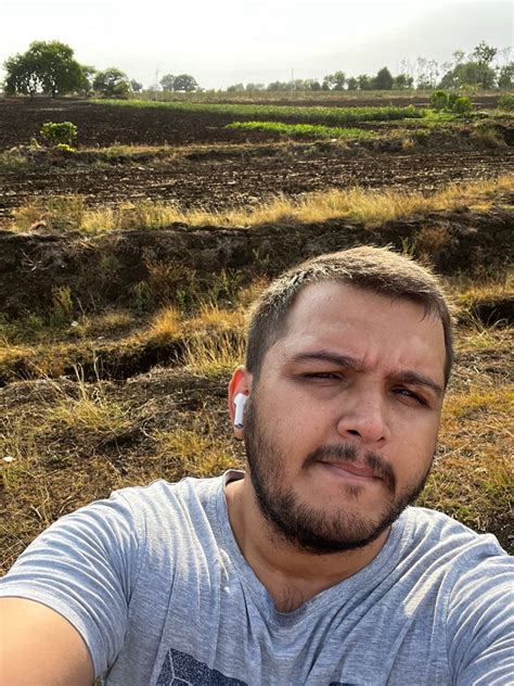 Rushikesh Naik On Medium Curated Some Lists