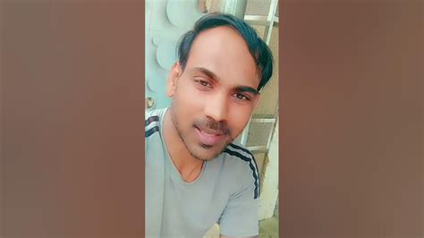 Mr Rupendra Action Scenes Exercise Rupendra Funny Youtube