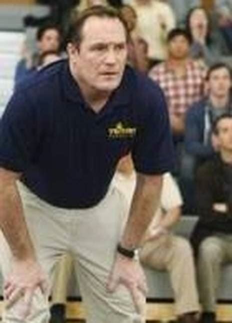 Patrick Robert Smith 百度百科