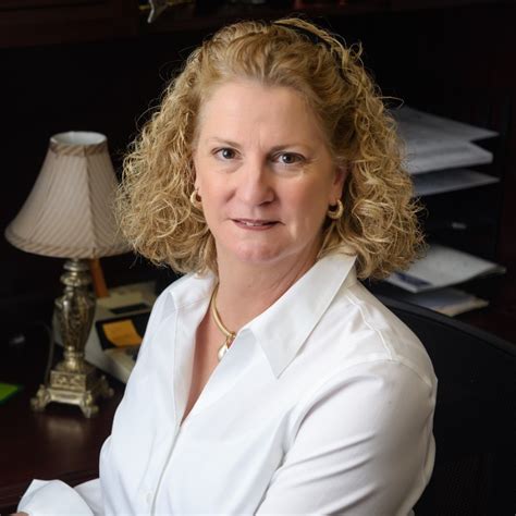 Jane Killen Major Accounts Coordinator Louisiana Press Association Linkedin