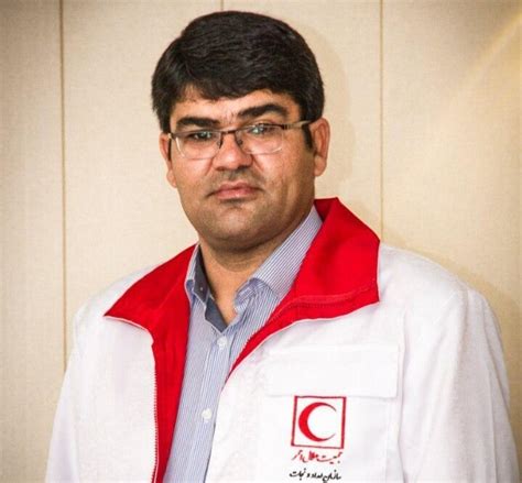 امدادرسانی هلال احمر کرمان به بیش از ۲۲ هزار نفر در سال ۱۴۰۳ ایمنا