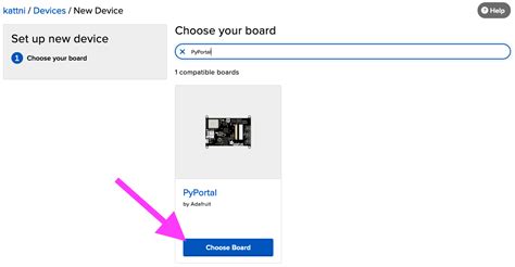 Adafruit Learning System