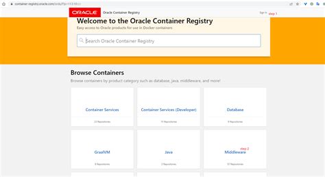 Cve 2021 35587:oracle Access Manager反序列化漏洞 闲言语 Cve 2021 35587:oracle Access Manager反序列化漏洞 闲言语