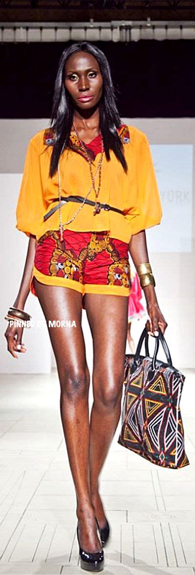 Korto Momolu Liberia Liberia Sierra Leone Gambia