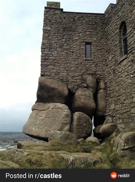 Happy Large Boulder The Size Of A Small Boulder Day Boing Boing Boing Bbs