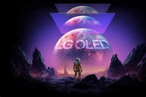 Lg Has Launched The Impressive Ultragear Gx Oled Gaming Monitor