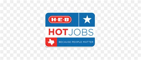 Heb Logos Heb Logo Png Flyclipart