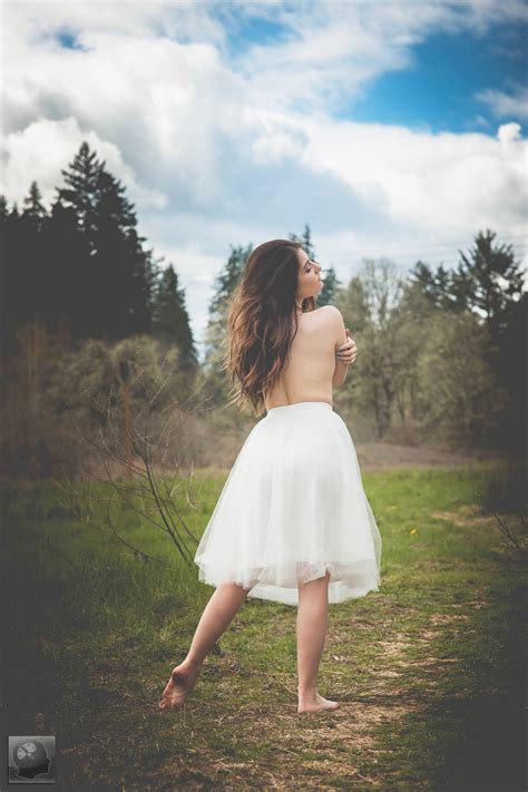 Calysta Sarah S Photo Portfolio 4 Albums And 50 Photos Model Mayhem