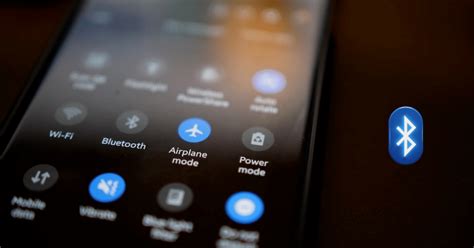 Uncovering The Benefits Of Bluetooth Technology - Best 411