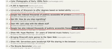 github hitode909 web overlay annotate a web page and take a