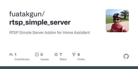 Docker Persistent Data Addon Home Assistant Community