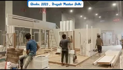 Abhishek Trivedi Posted On Linkedin