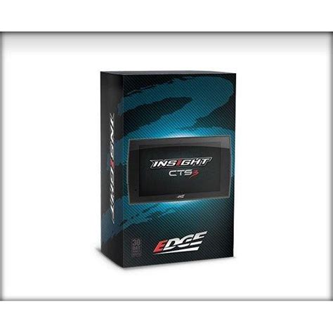 Edge Insight Cts 3 Dmaxstore