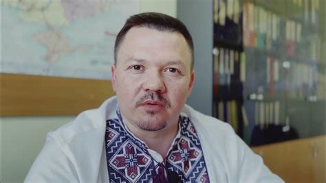 Як укласти договір на розподіл електроенергії онлайн Youtube