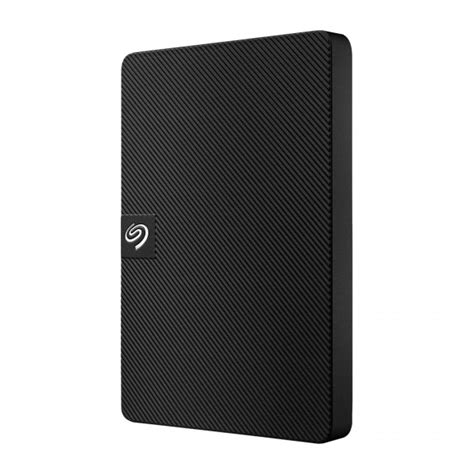 Seagate Expansion portable drive 1TB [STKM1000400] from WatercoolingUK