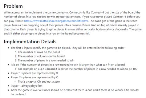 Solved Python Help Please Also This Code Is Supposed To Chegg Com