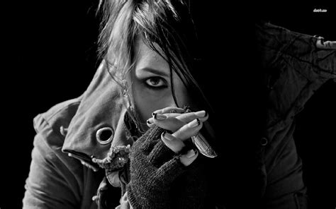 🔥 70 Skylar Grey Wallpapers Wallpapersafari