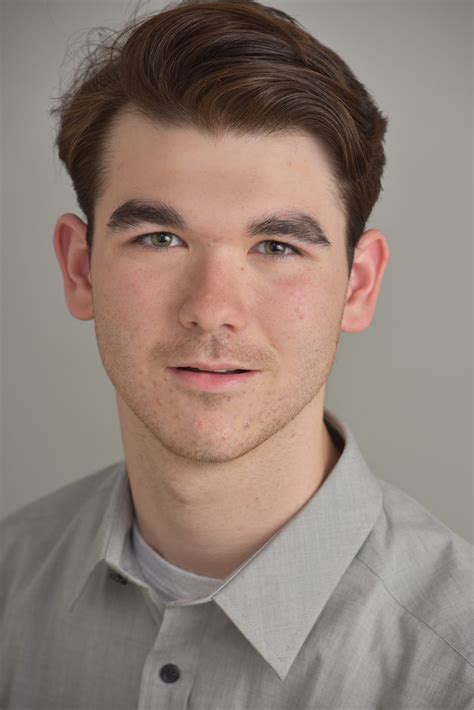 Portfolio Ryan Pulaski