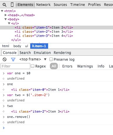 Debug JavaScript With These 14 Tips Raygun Blog
