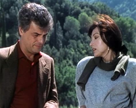 Сериал «Спрут-3» (1987) - сюжет, актеры и роли, кадры из сериала