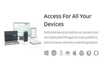 Private Internet Access VPN 2025 Its Strengths Weaknesses