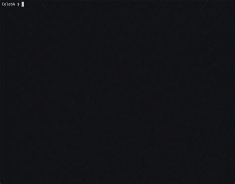 Blazing Fast Data Version Control With Oxen 🐂 🔥 By Oxen Ai Build World Class Ai Datasets