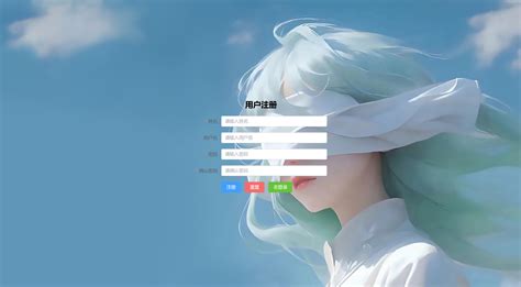 Github Littledripheadline Springboot Rear End Springboot ， Mybatis Plus ，jwt