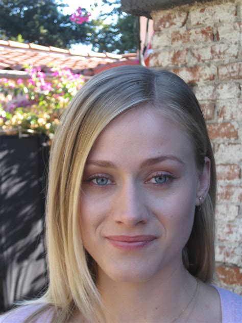 Olivia Taylor Dudley [2448x3264] R Oliviataylordudley
