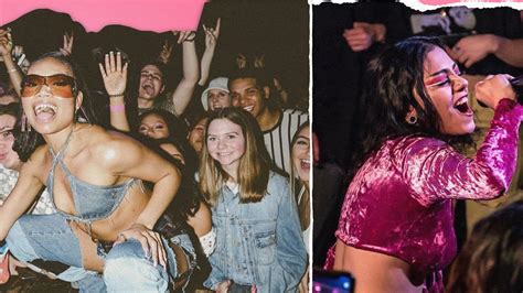 Vera Creative Grlz Wknd