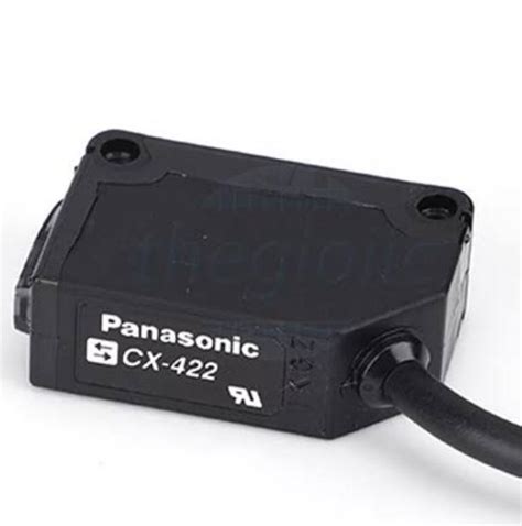 Photoelectric Sensor Cx 422 Daraz Pk