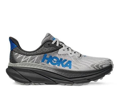Mens Hoka Shoes Shoe Station