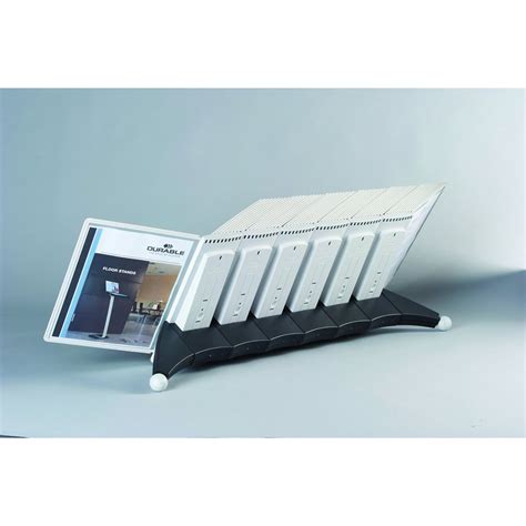 Challenge Industries Ltd Furniture Filing Storage And Accessories