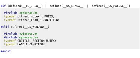 C Compiling External Library Stack Overflow