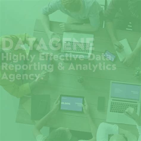 datagene on linkedin we re committed to helping businesses of all