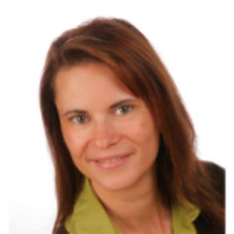 Sylvia Baack Cra Selbständig Xing