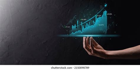 비즈니스 개발 재무 계획 및 전략분석 스톡 사진 2150098789 Shutterstock