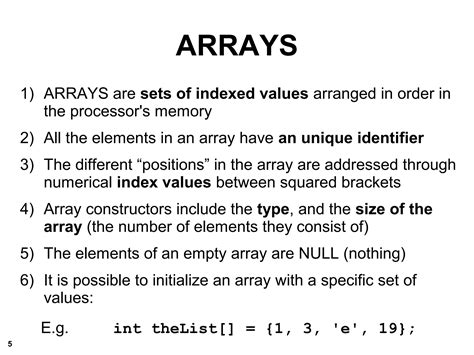 Physical Prototyping Lab2 Analogdigital Ppt