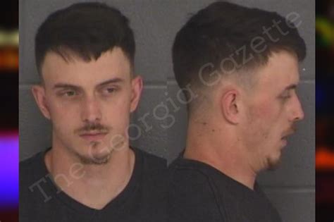 Jim Saye — Barrow County Jail Bookings