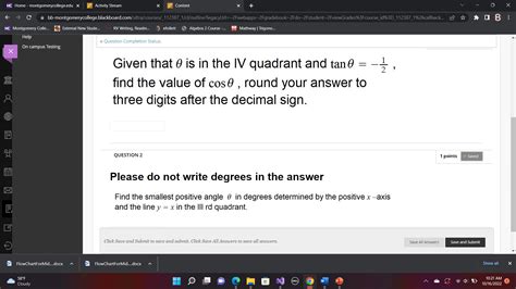 Can Someone Please Help Me Out With These Two Problems Ive Been Struggling With These And