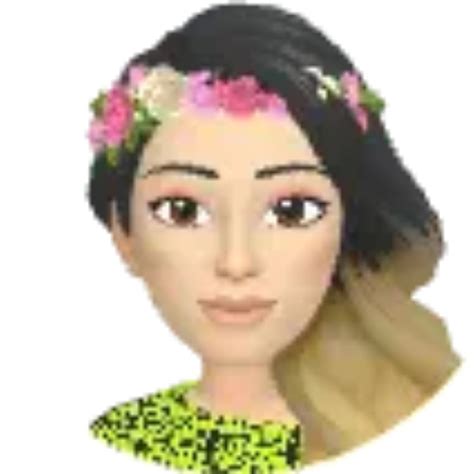 Chayma Chayma247746 Snapchat Stories Spotlight And Lenses