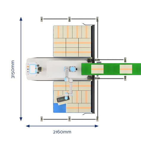 Sp Ezpal Sp Automation And Robotics