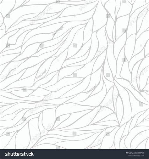 Abstract Curve Lines Pattern Seamless Images Stock Photos Vectors Shutterstock