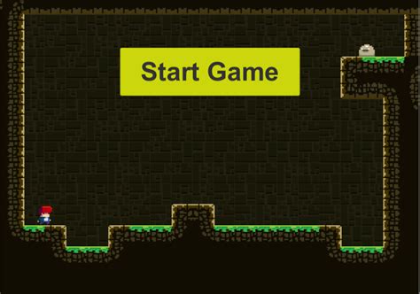 GitHub Shayan R Tilevania Unity Game D Adventure Game Built In Unity