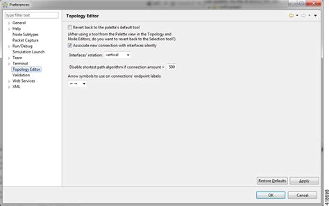 cisco modeling labs corporate edition user guide release 1 3 using