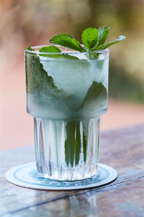 Recipe Classic Mojito Recipe Mojito Recipe Mojito Recipe Classic