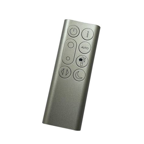 Original Remote Control For Dyson Tp04 Tp06 Tp07 Tp09 Pure Cool Purifier Fan Ebay
