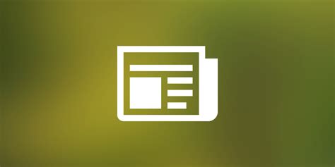 Material Design For Contact Form 7 表單樣式外掛程式 麥克斯與沃普雷司