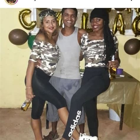 Anthonylouis Anthonyteyken • Threads Say More