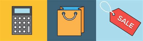 Evolución Del Módulo E Commerce