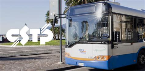 Cstp App For Pc How To Install On Windows Pc Mac